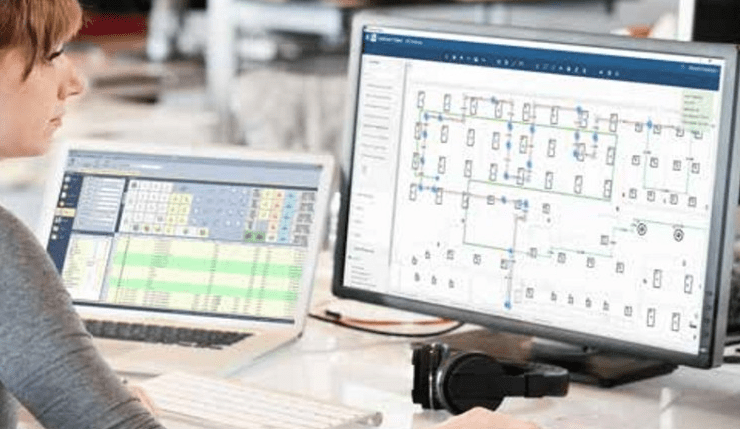 Top 5 Electrical Estimating Software Programs for Contractors ...